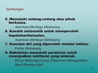 POLICIES AND REGULATIONS IN THE HUMAN RESOURCE PLANNING.pdf