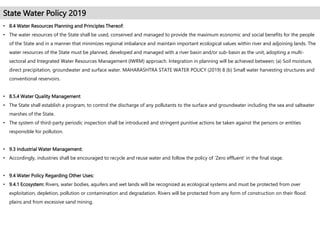 policies extract AAAAAAAAAAAAAAAAAAAAAAAAAAA | PPT