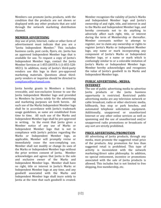 Policies & procedures | PDF | Free Download