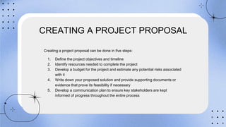 Policies to Reduce Air Pollution Levels Project Proposal by Slidesgo.pptx