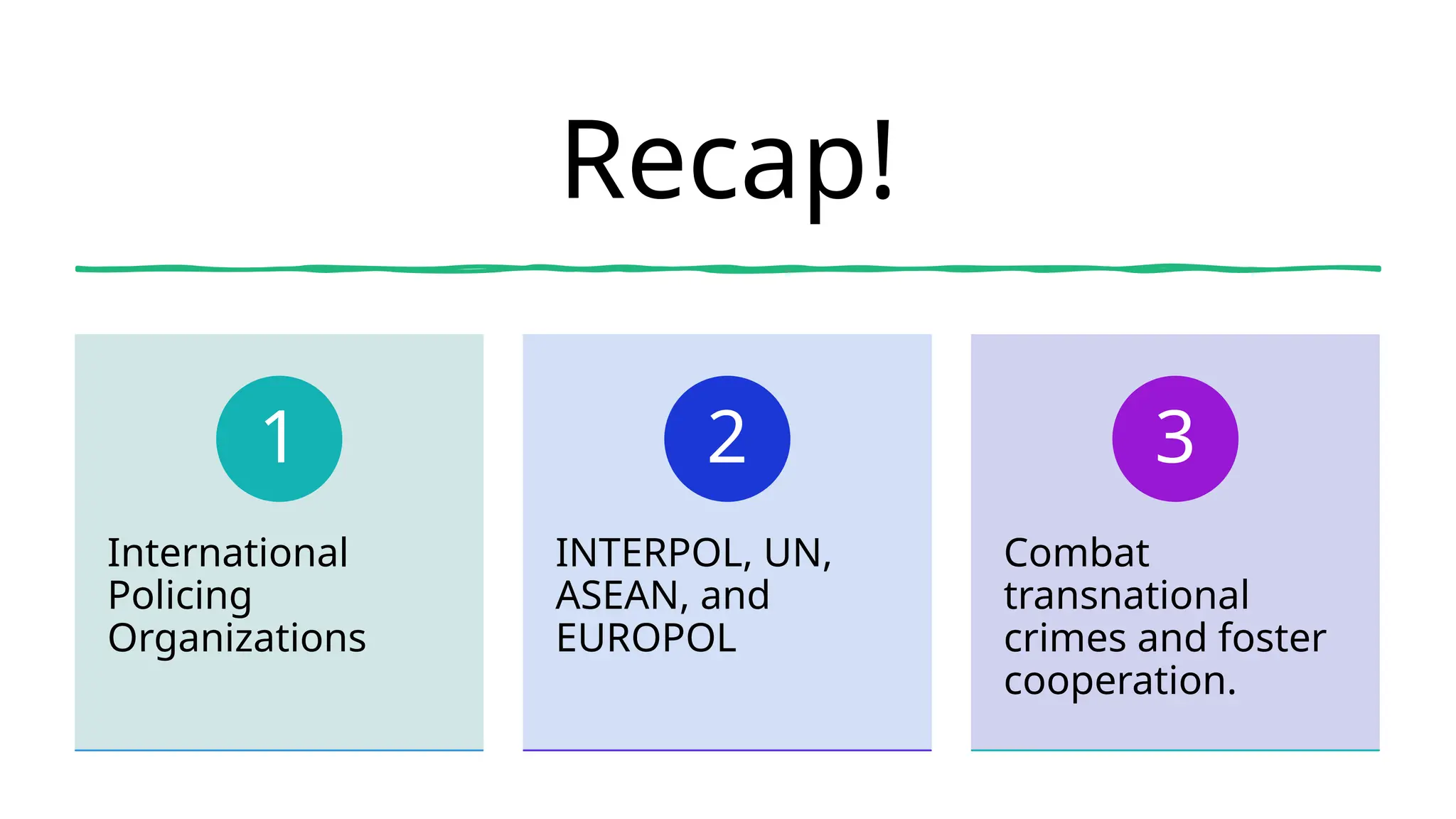 Policing Policy Model Policing Policy Models.pptx
