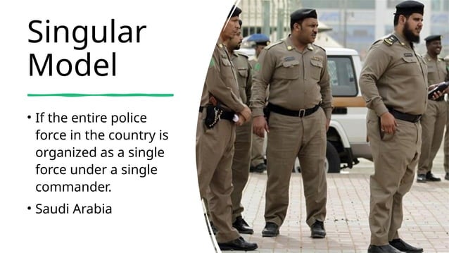 Policing Policy Model Policing Policy Models.pptx