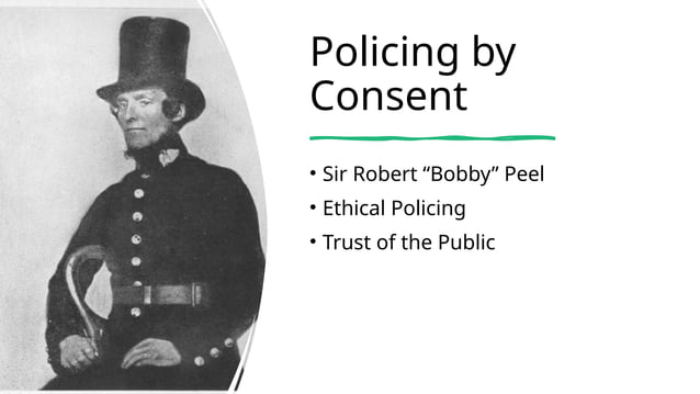 Policing Policy Model Policing Policy Models.pptx