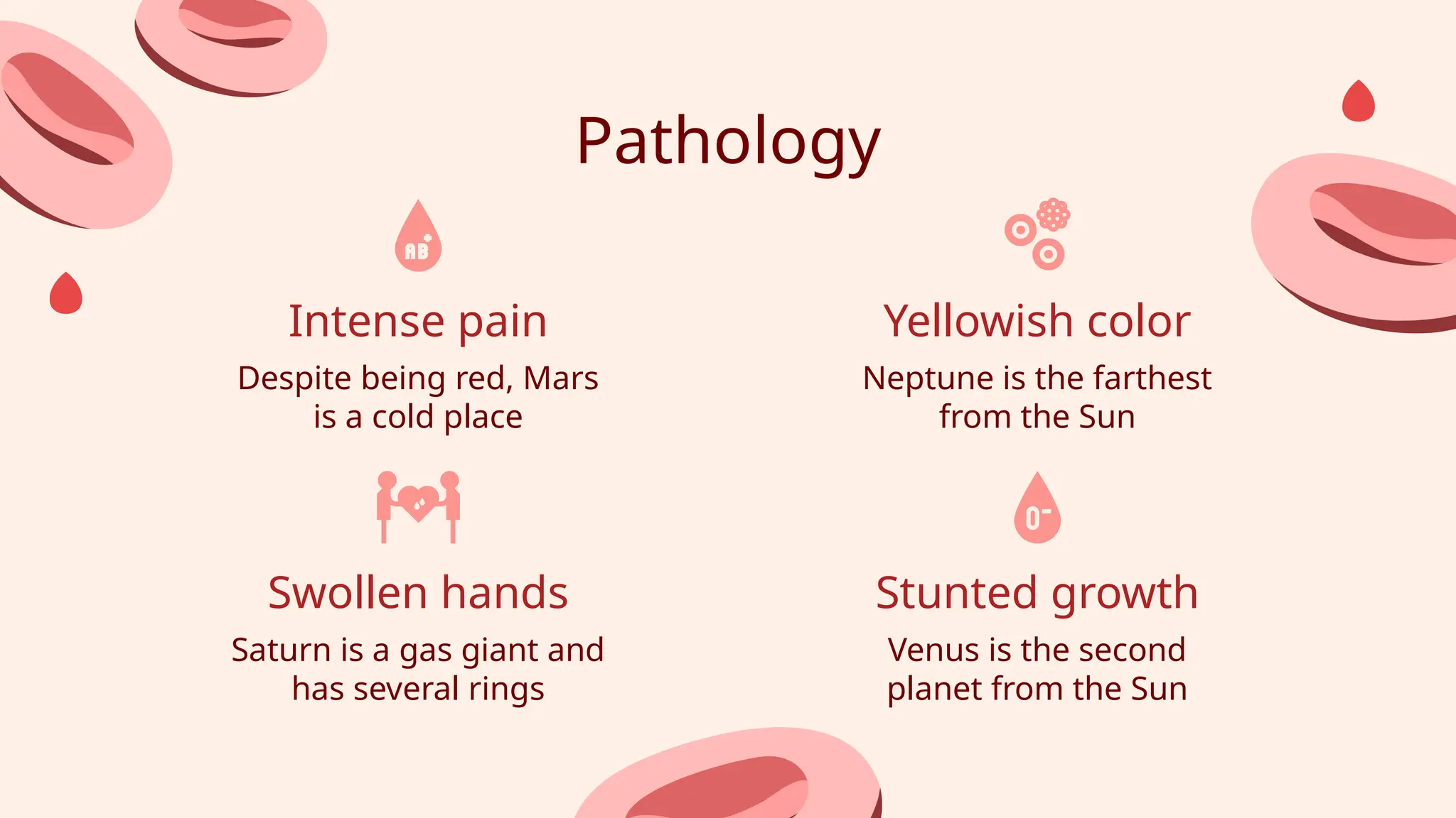 POLICITEMIA NEONATAL.opa.hhhj.jah.llpptx | PPTX | Blood Disorders ...