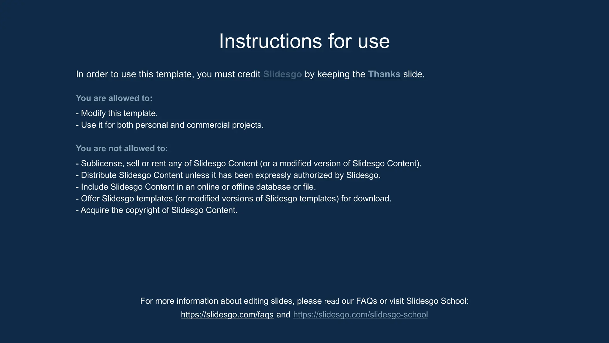 POLICITEMIA NEONATAL.opa.hhhj.jah.llpptx | PPT