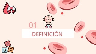 POLICITEMIA NEONATAL.opa.hhhj.jah.llpptx | PPTX
