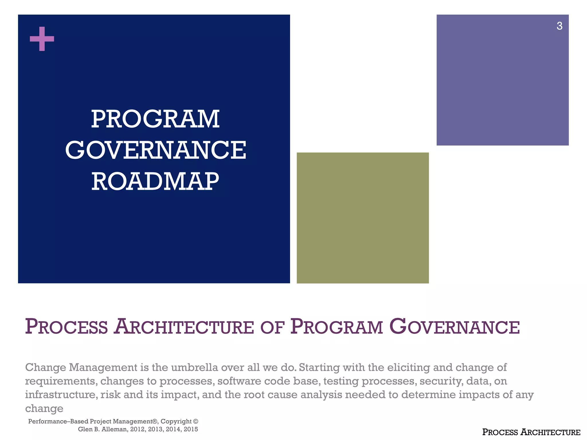 Policy and Procedure Rollout | PPT