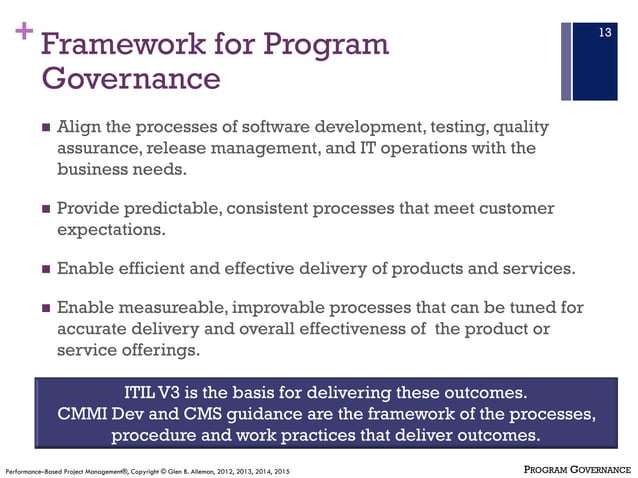 Policy and Procedure Rollout | PPT