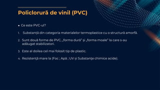 Policlorura de Vinil.pptx