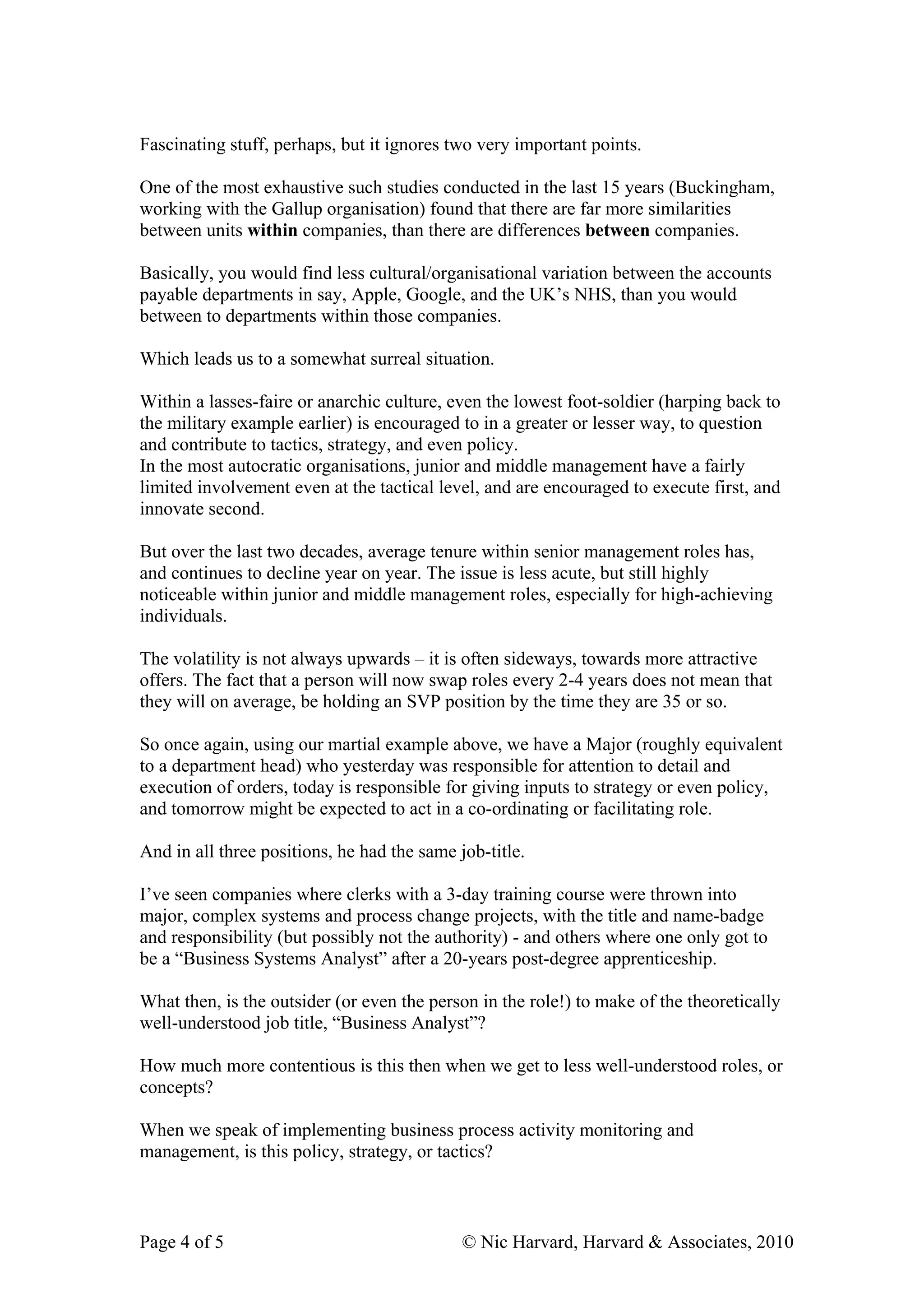 Policy | PDF | Political Issues & policy | Politics