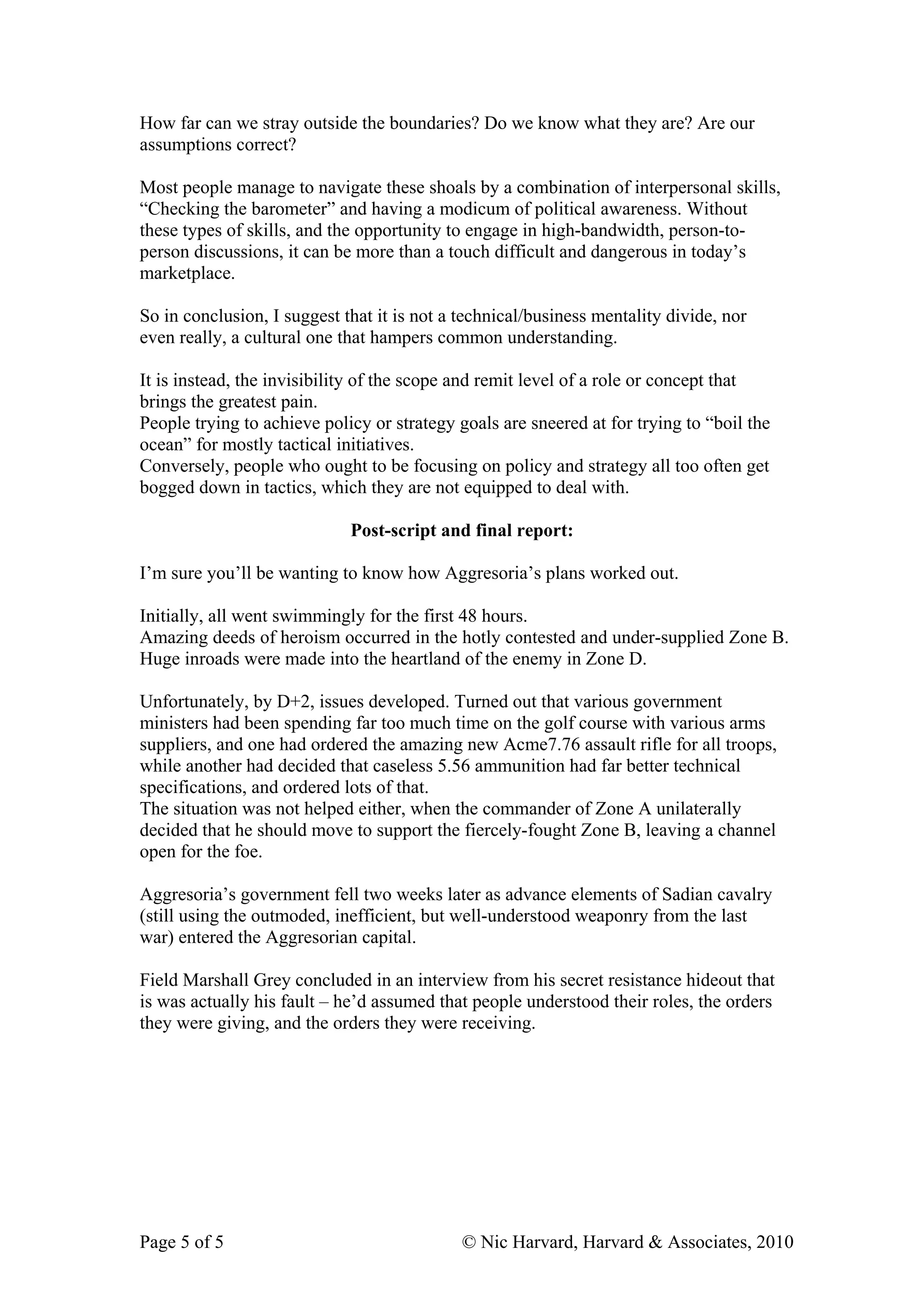 Policy | PDF | Political Issues & policy | Politics