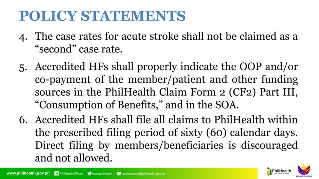 Philippine Health Insurance Corporation Policy.pptx