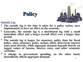 macroeconomic and government policy.ppt