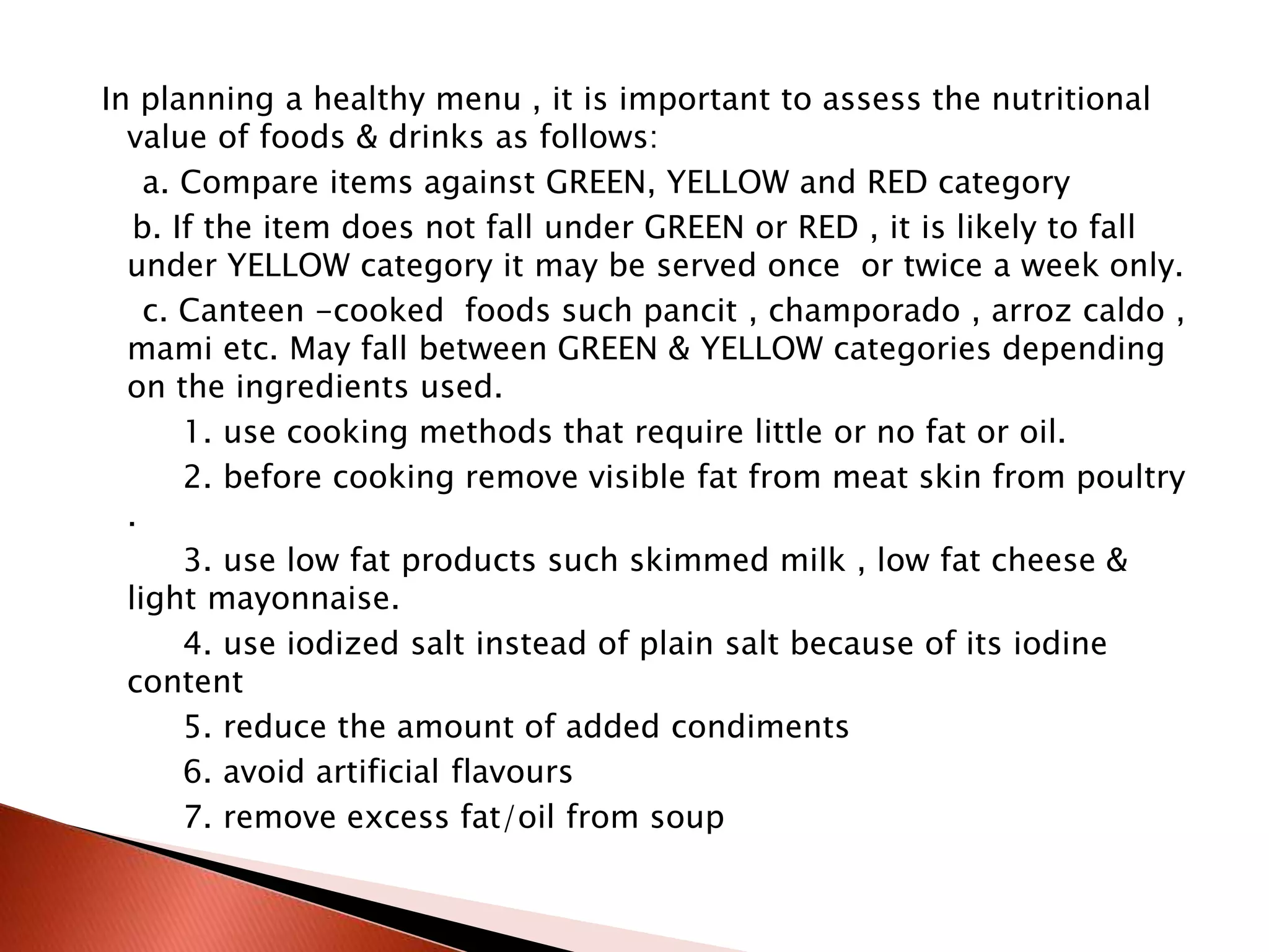 POLICY-AND-GUIDELINES-ON-HEALTHY-FOOD-ANDDO-13.pptx