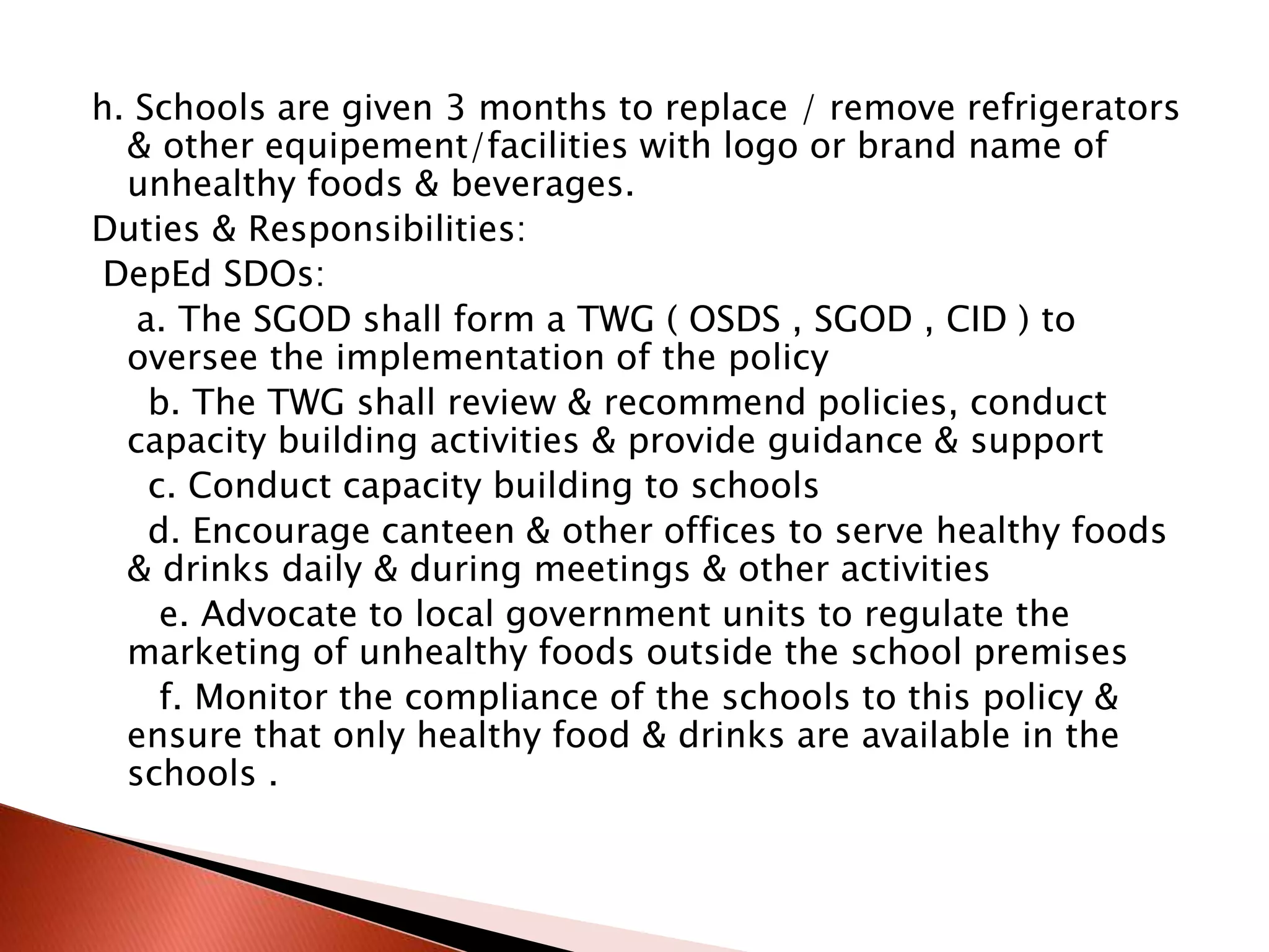 POLICY-AND-GUIDELINES-ON-HEALTHY-FOOD-ANDDO-13.pptx