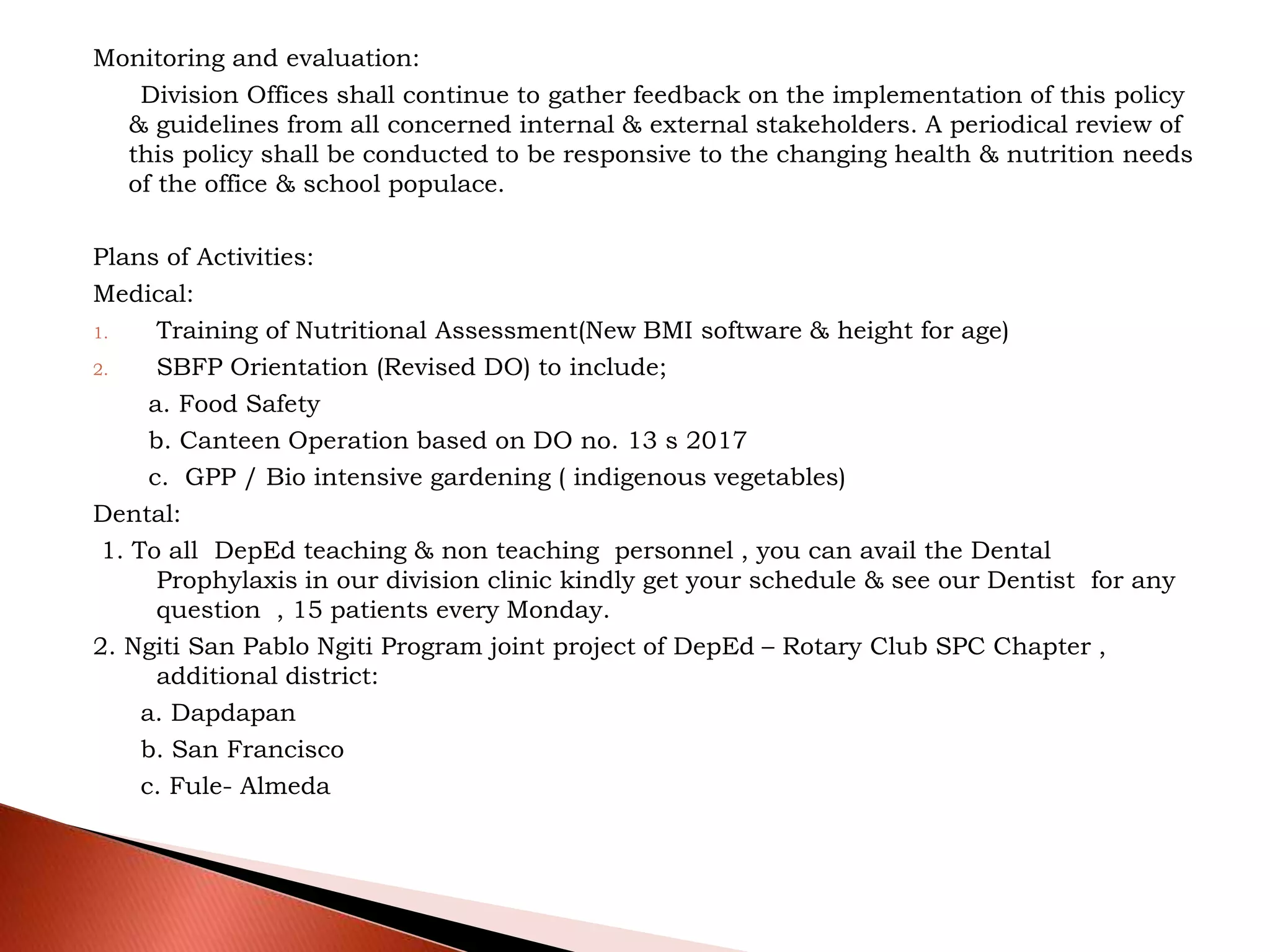 POLICY-AND-GUIDELINES-ON-HEALTHY-FOOD-ANDDO-13.pptx