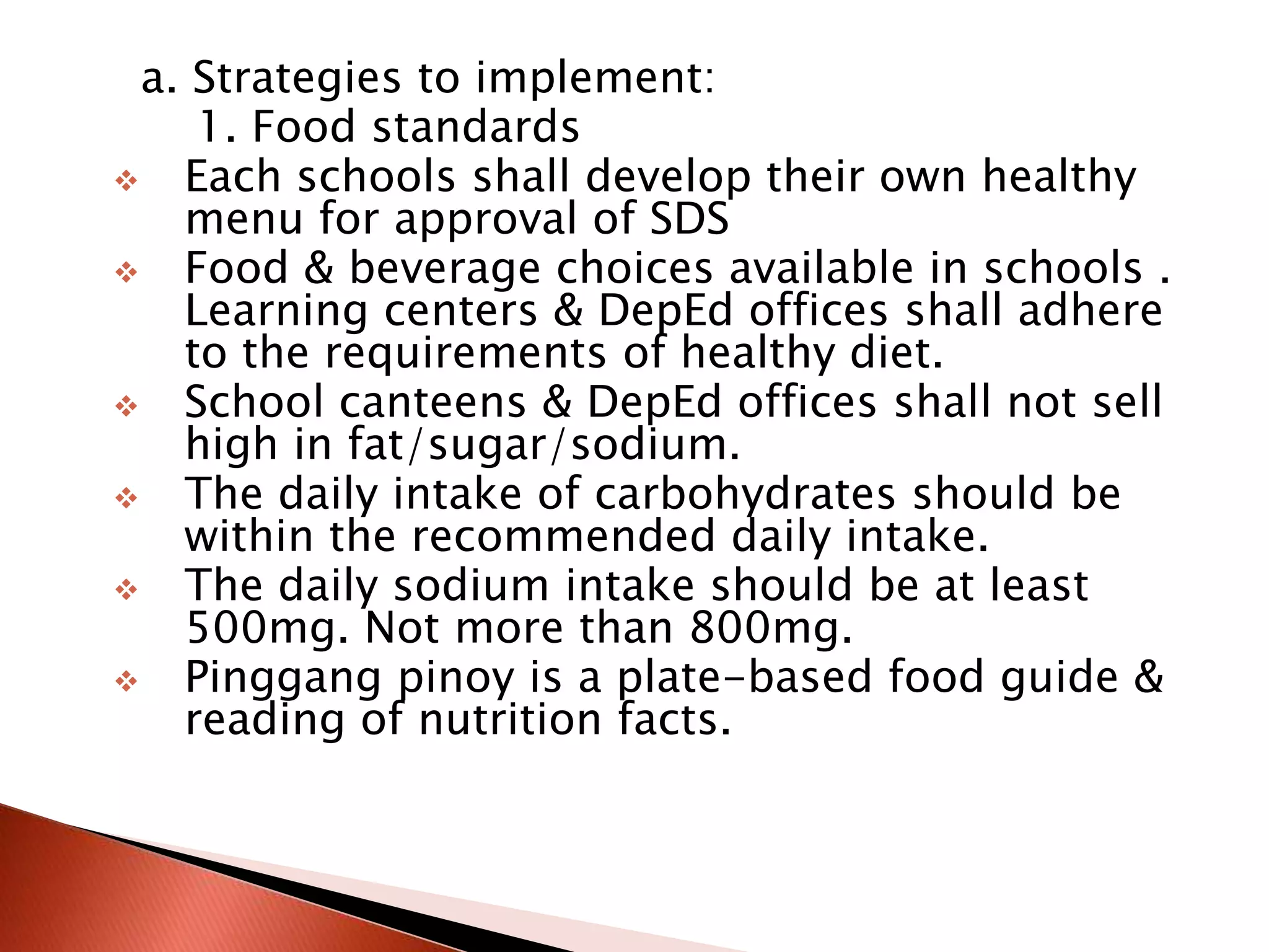 POLICY-AND-GUIDELINES-ON-HEALTHY-FOOD-ANDDO-13.pptx