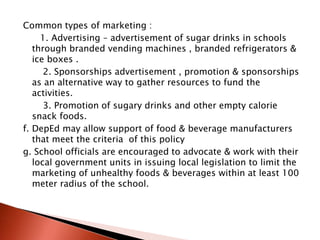 POLICY-AND-GUIDELINES-ON-HEALTHY-FOOD-ANDDO-13.pptx