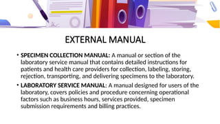 POLICY-AND-PROCEDURE-MANUAL.pptxxxxxxxxx | PPT