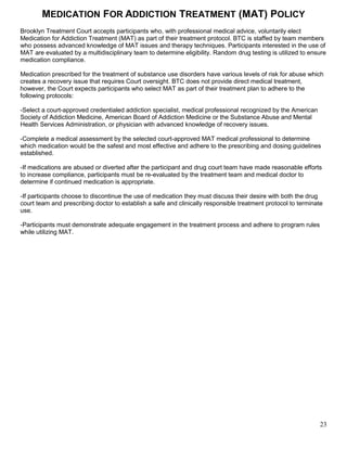 Policy-and-Procedures.pdf