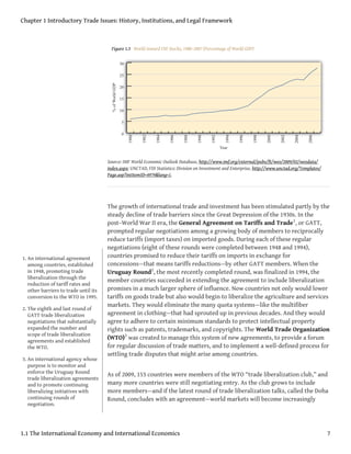 policy-and-theory-of-international-trade.pdf