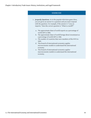 policy-and-theory-of-international-trade.pdf