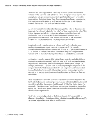 policy-and-theory-of-international-trade.pdf