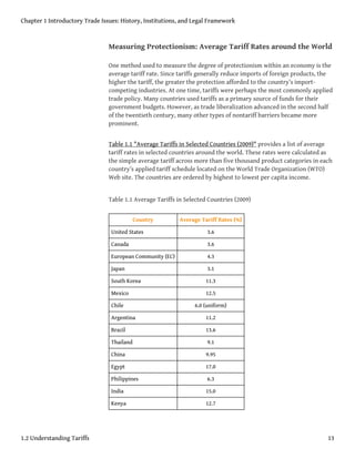 policy-and-theory-of-international-trade.pdf