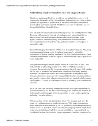 policy-and-theory-of-international-trade.pdf