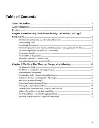 policy-and-theory-of-international-trade.pdf