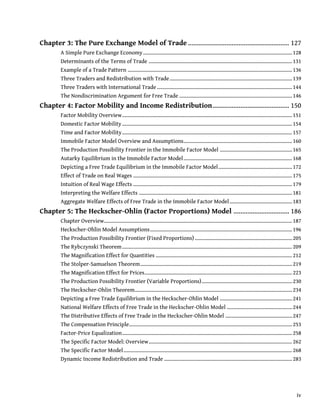 policy-and-theory-of-international-trade.pdf