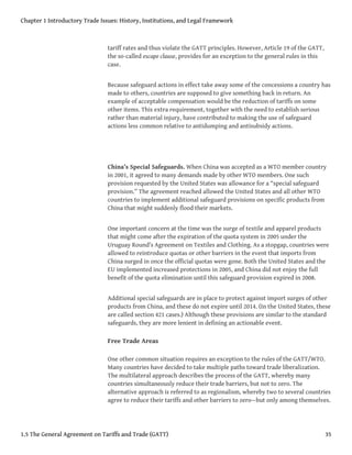 policy-and-theory-of-international-trade.pdf