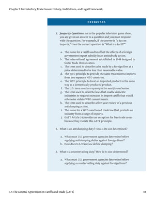 policy-and-theory-of-international-trade.pdf