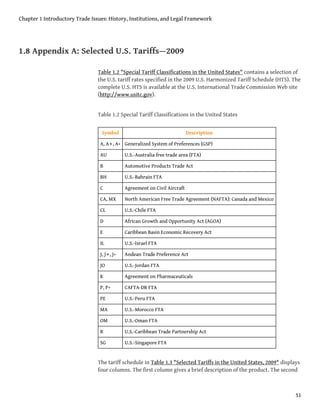 policy-and-theory-of-international-trade.pdf