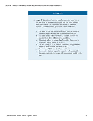 policy-and-theory-of-international-trade.pdf
