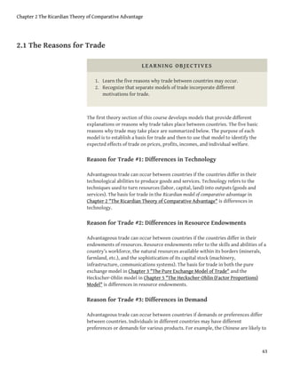 policy-and-theory-of-international-trade.pdf