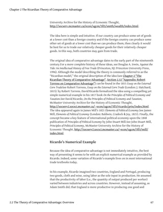 policy-and-theory-of-international-trade.pdf