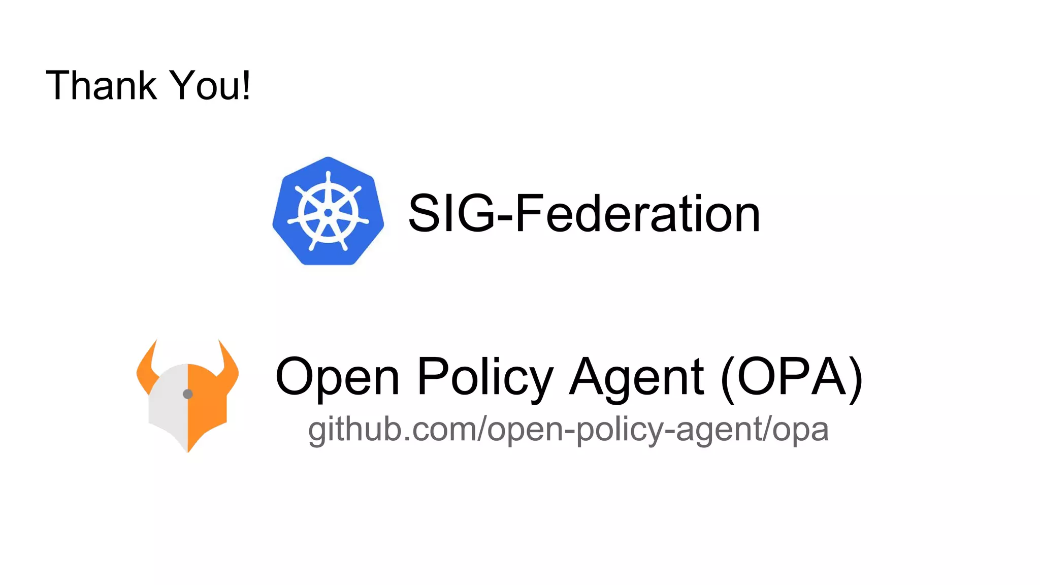 Policy-based Resource Placement Across Hybrid Cloud | PPT