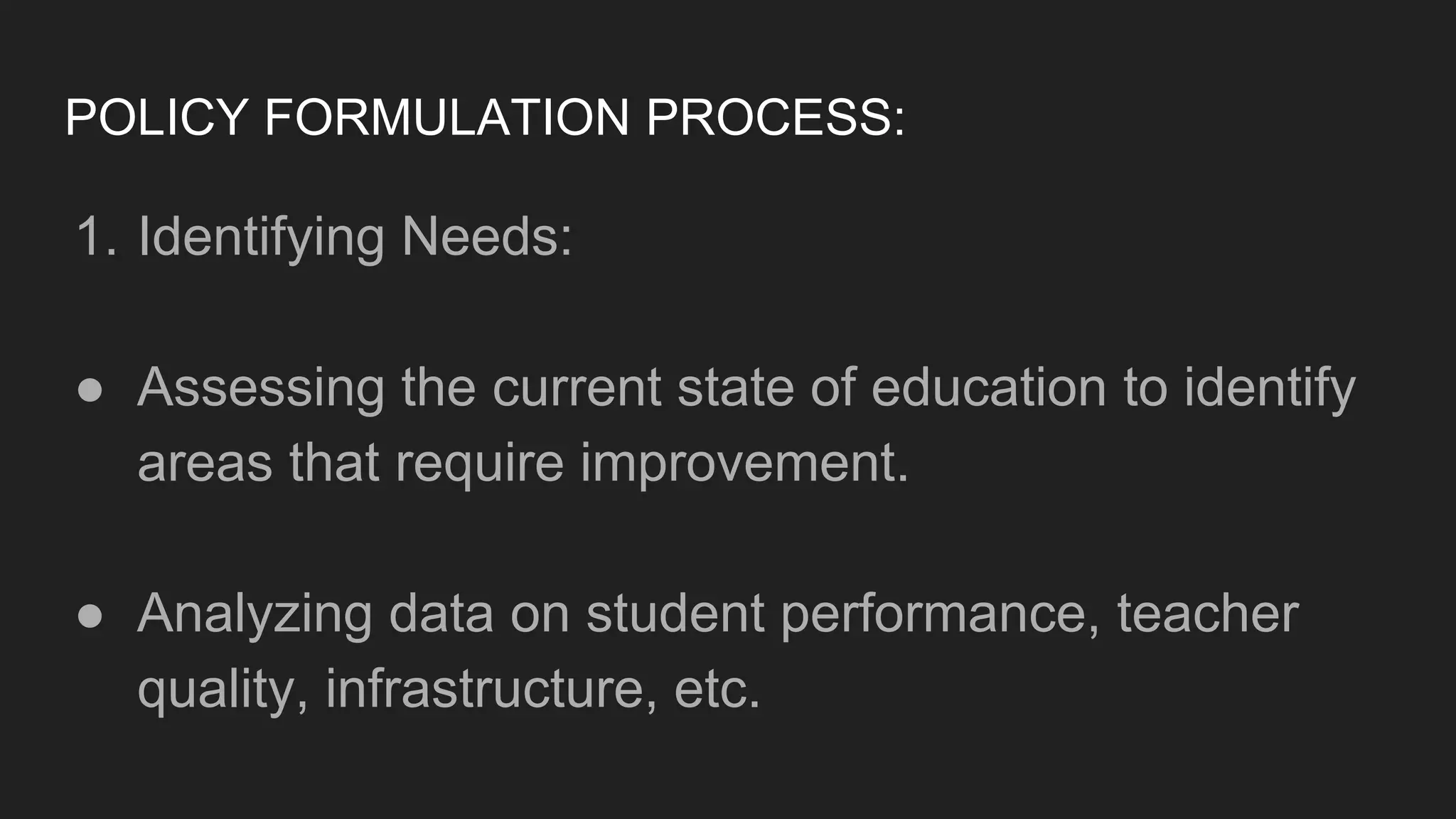 POLICY-FORMULATION-AND-DECISION-MAKING.pptx