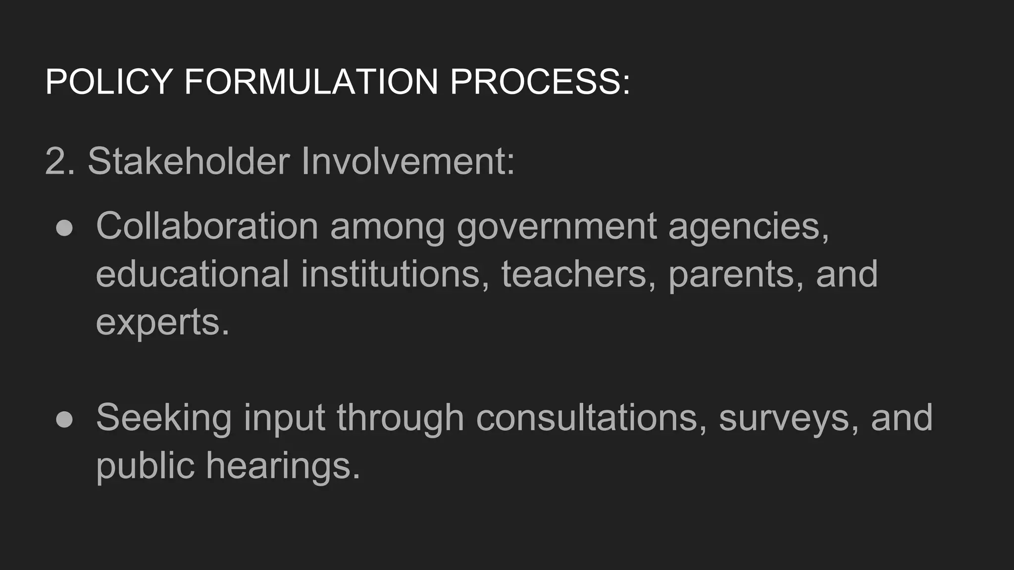POLICY-FORMULATION-AND-DECISION-MAKING.pptx