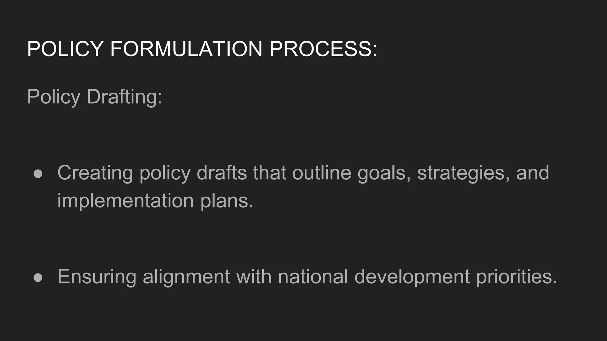POLICY-FORMULATION-AND-DECISION-MAKING.pptx