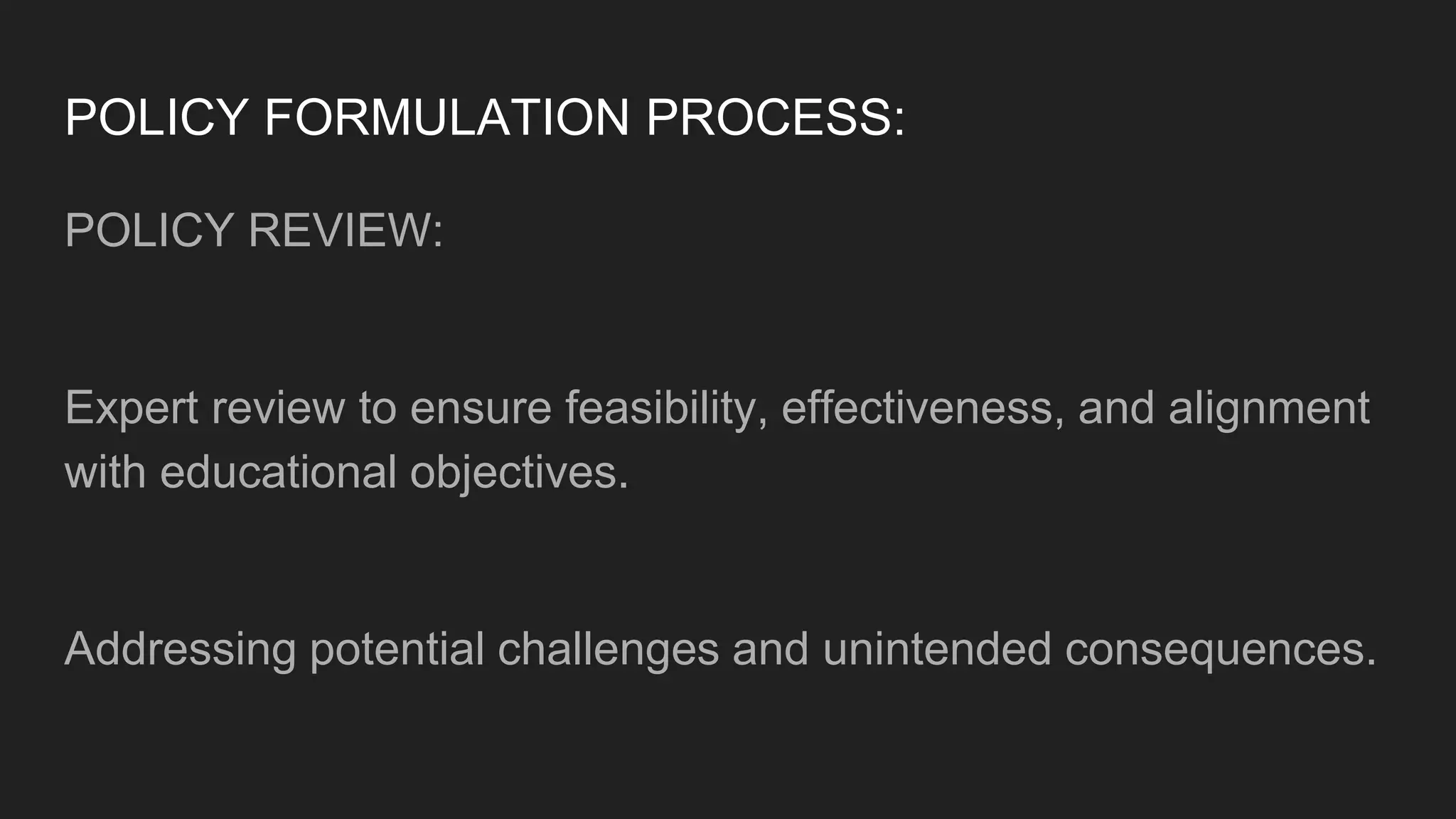 POLICY-FORMULATION-AND-DECISION-MAKING.pptx