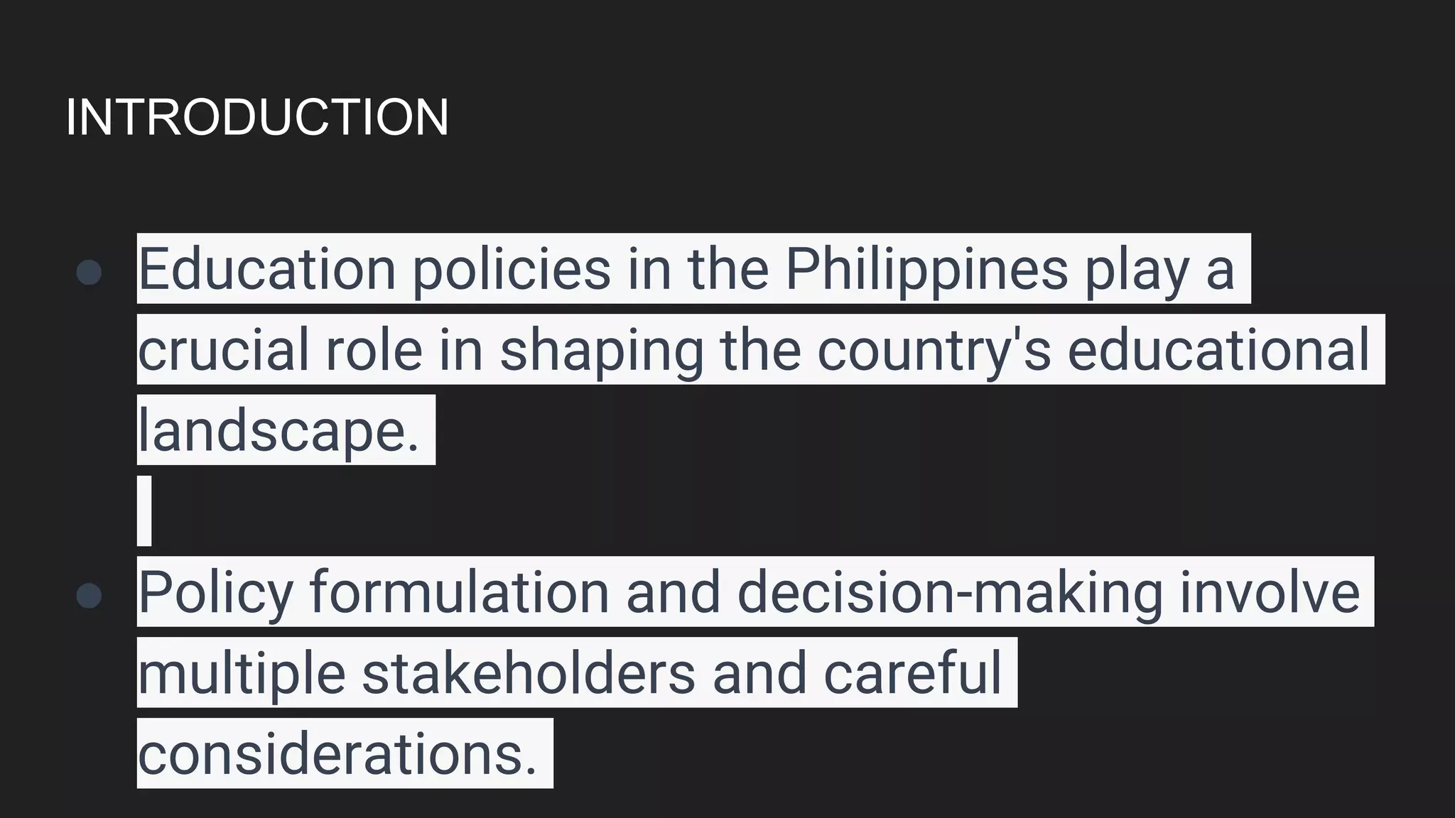POLICY-FORMULATION-AND-DECISION-MAKING.pptx
