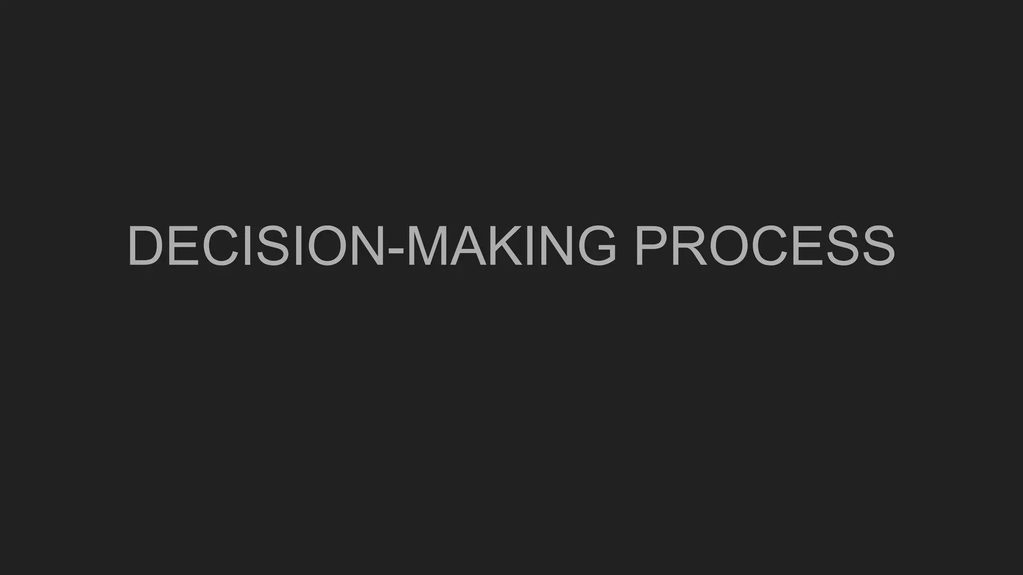POLICY-FORMULATION-AND-DECISION-MAKING.pptx