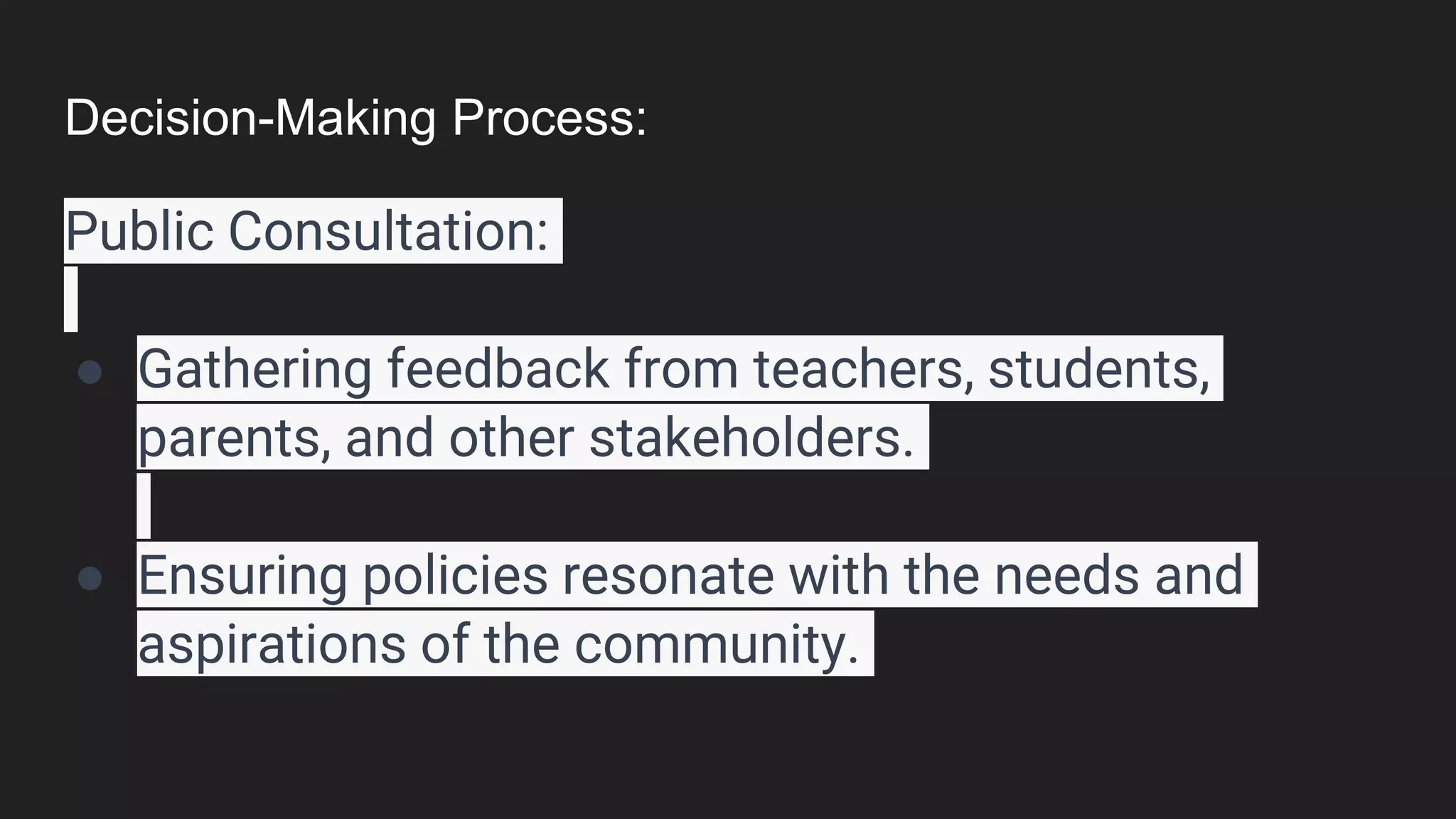 POLICY-FORMULATION-AND-DECISION-MAKING.pptx