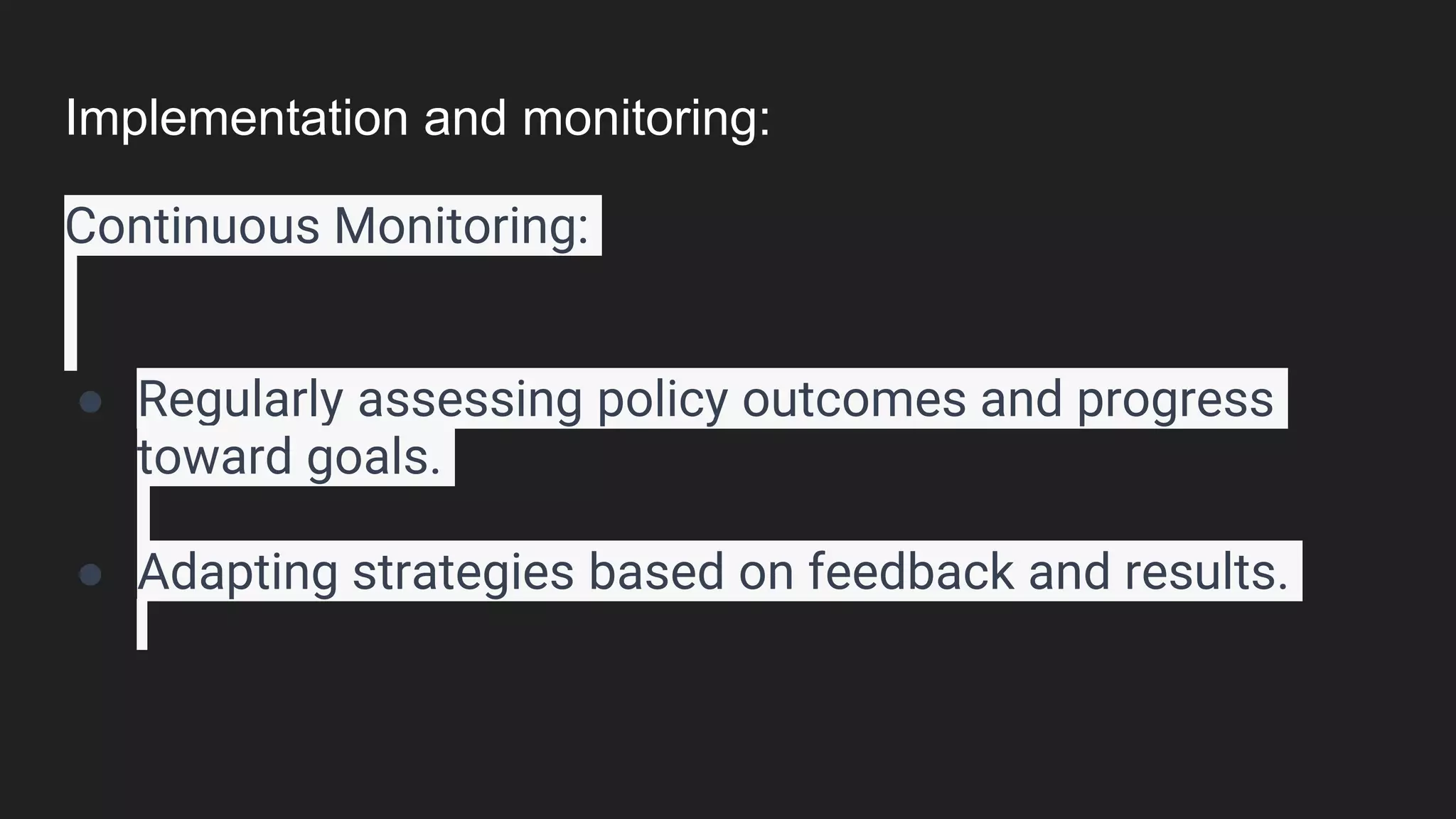 POLICY-FORMULATION-AND-DECISION-MAKING.pptx
