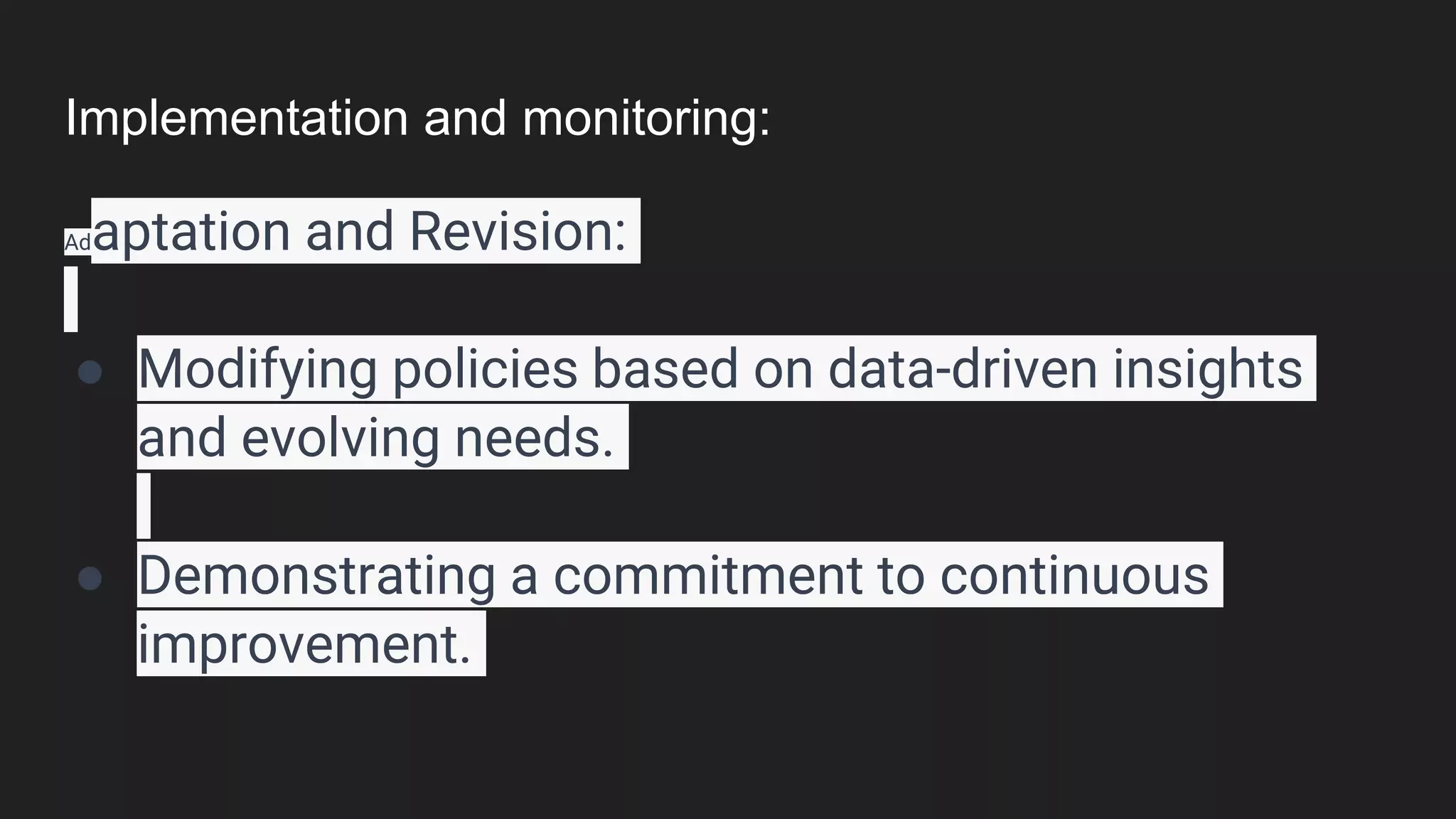 POLICY-FORMULATION-AND-DECISION-MAKING.pptx
