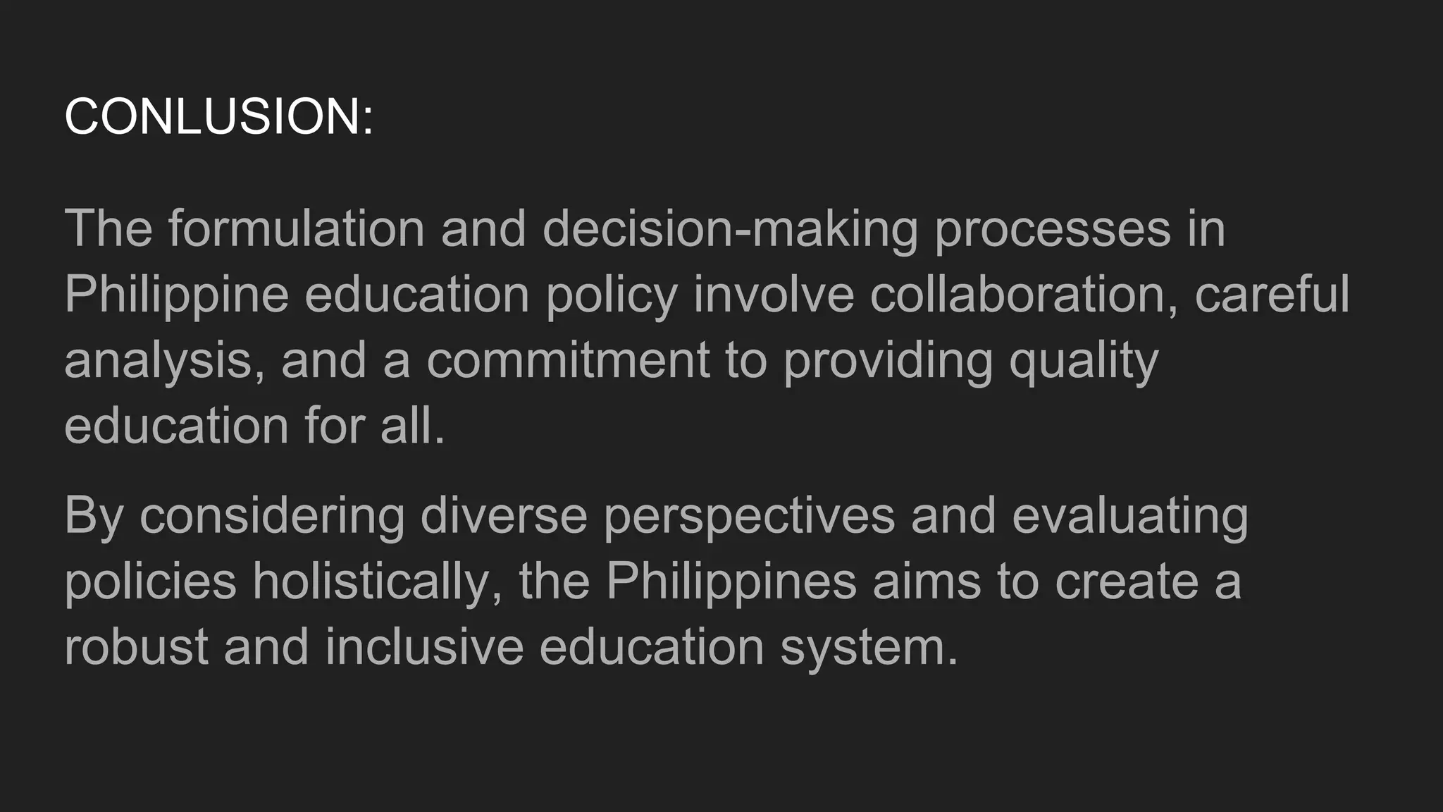 POLICY-FORMULATION-AND-DECISION-MAKING.pptx