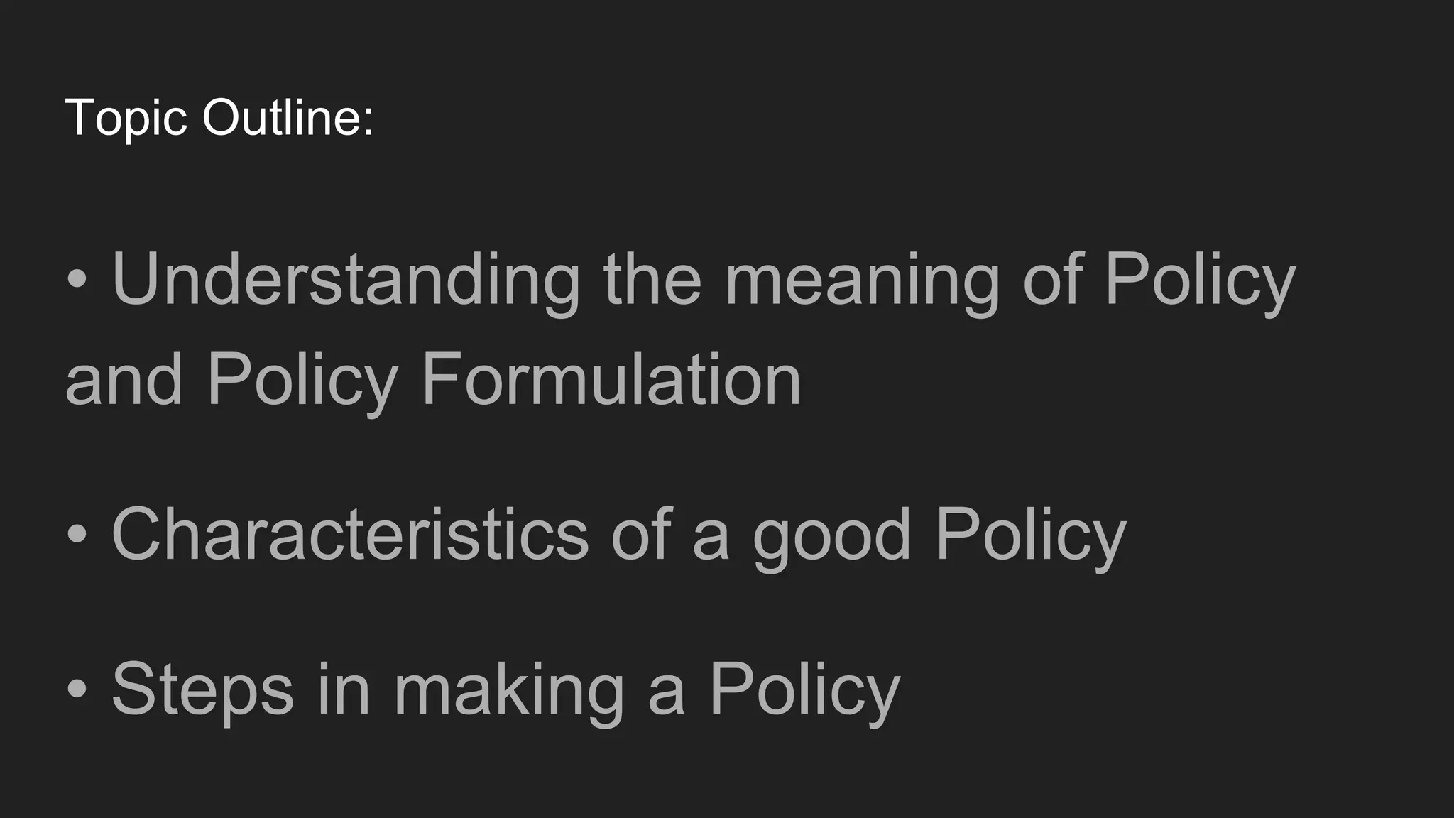 POLICY-FORMULATION-AND-DECISION-MAKING.pptx
