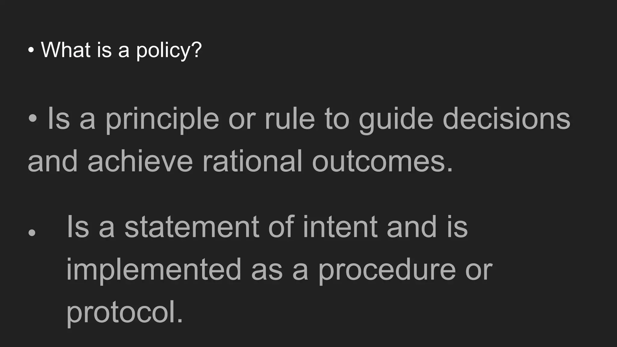 POLICY-FORMULATION-AND-DECISION-MAKING.pptx